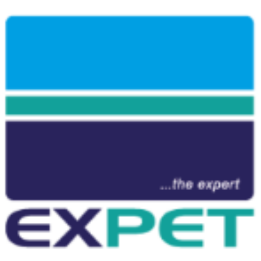 Expet Controls