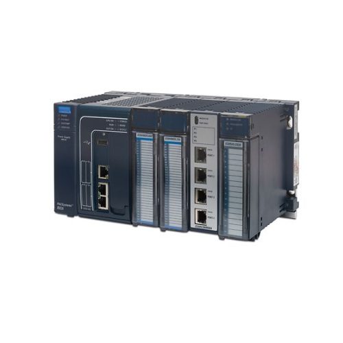 PACSystems™ RX3i CPE305 Controller - Expet Controls